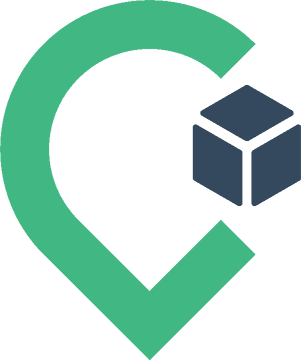 vue-minemap | 在vue中轻松使用minemap